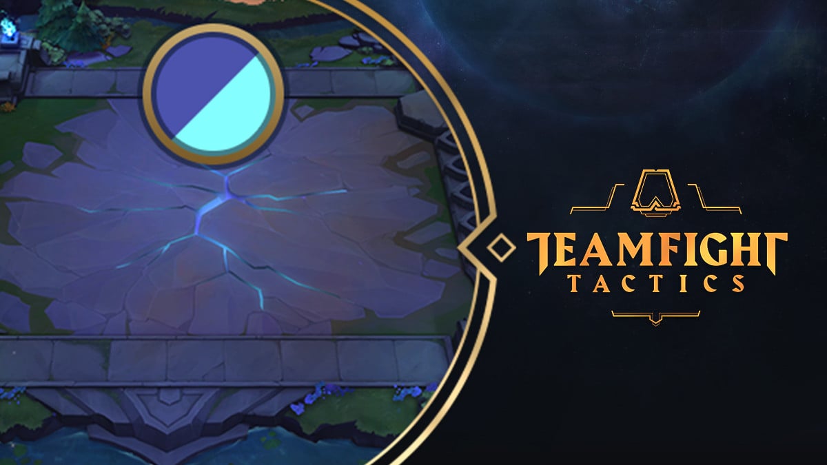 TFT : Beta Pass V.3 en même temps que le patch 9.20 - Millenium
