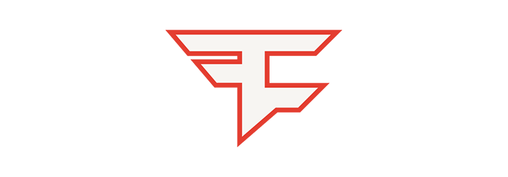 FaZe Clan - Rainbow Six - Pro League Finals S10 : Guide des équipes ...