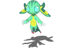 Temtem : Kinu et Volarend, les deux Temtems les plus pick et ban en ...