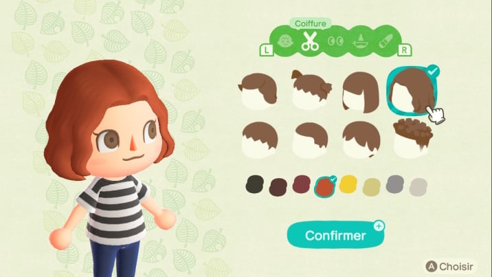 Soluce Animal Crossing New Horizons : début de l'aventure et que faire ? - Millenium