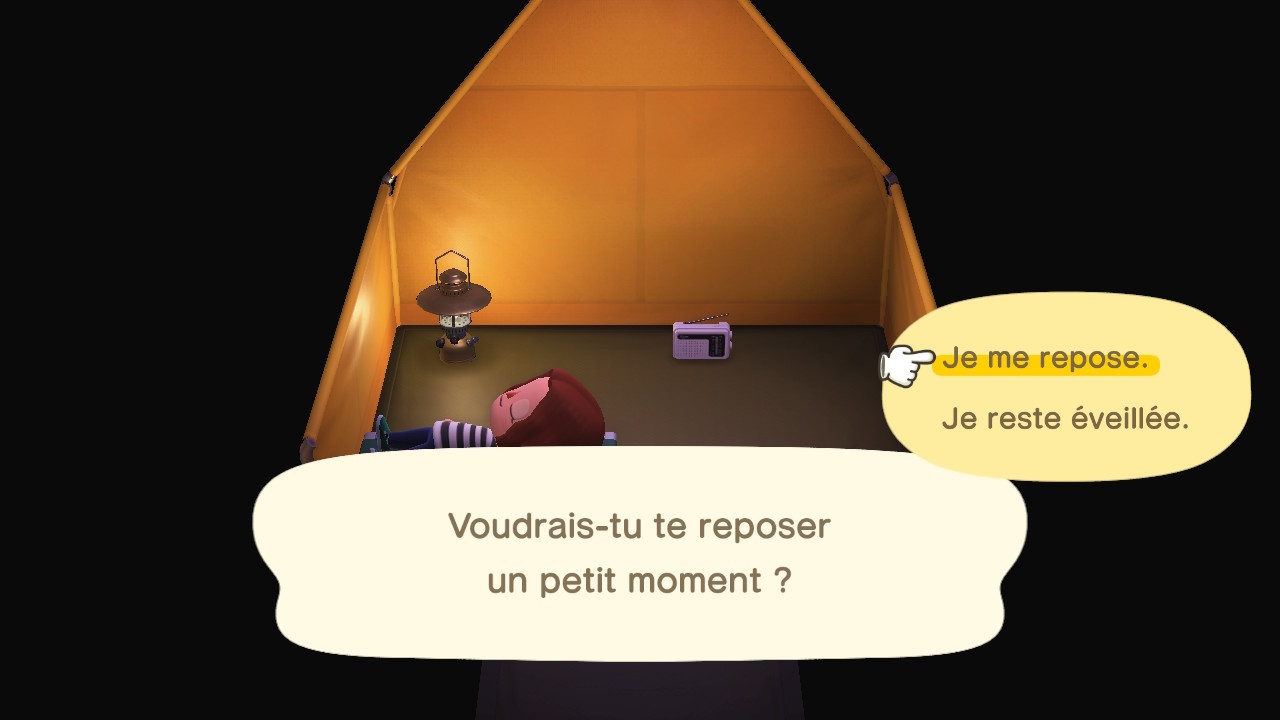 Soluce Animal Crossing New Horizons : début de l'aventure et que faire ? - Millenium