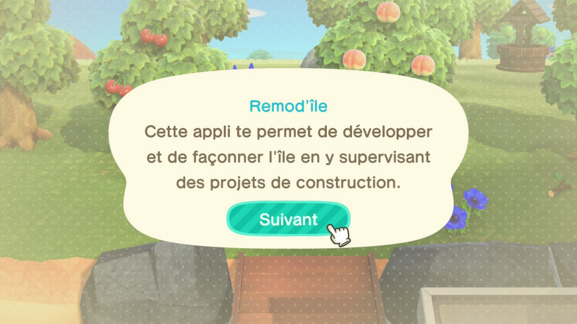 Soluce Animal Crossing New Horizons : début de l'aventure et que faire ? - Millenium