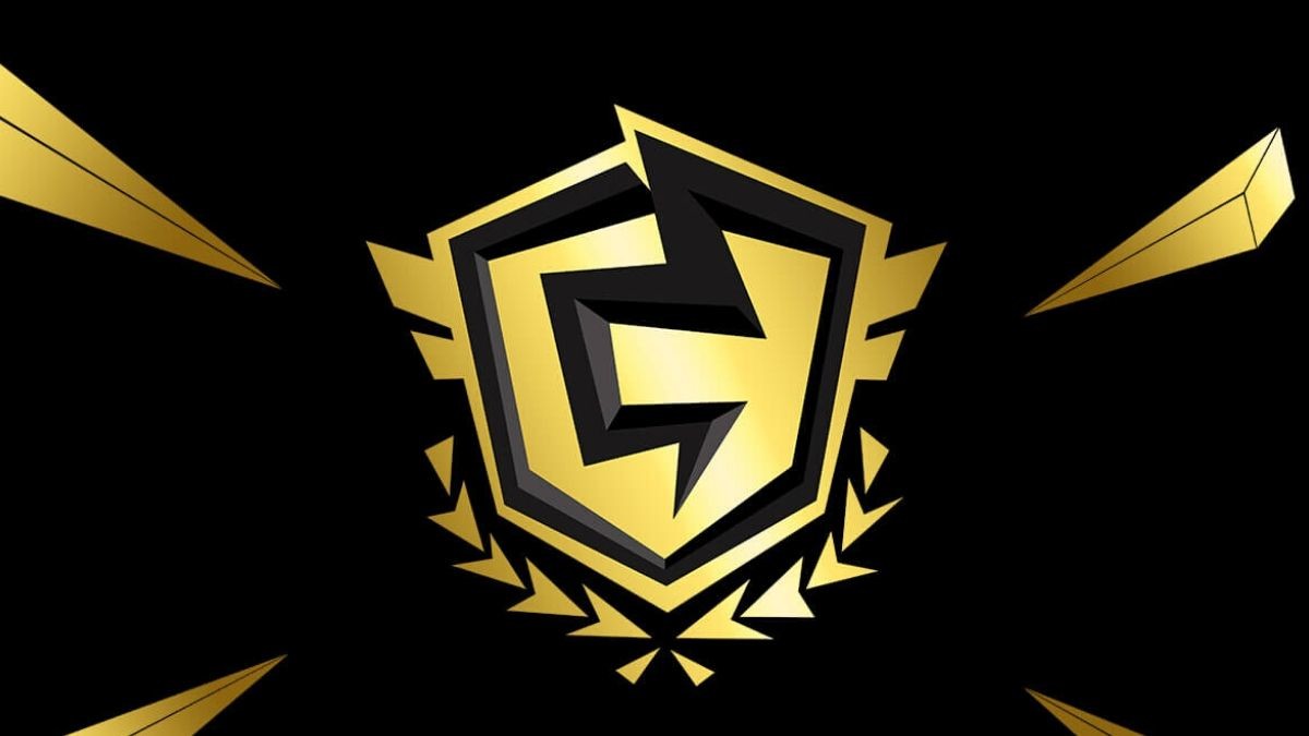 Heat 4 - Fortnite Finale FNCS duo : heats, résultats, classement, infos ...