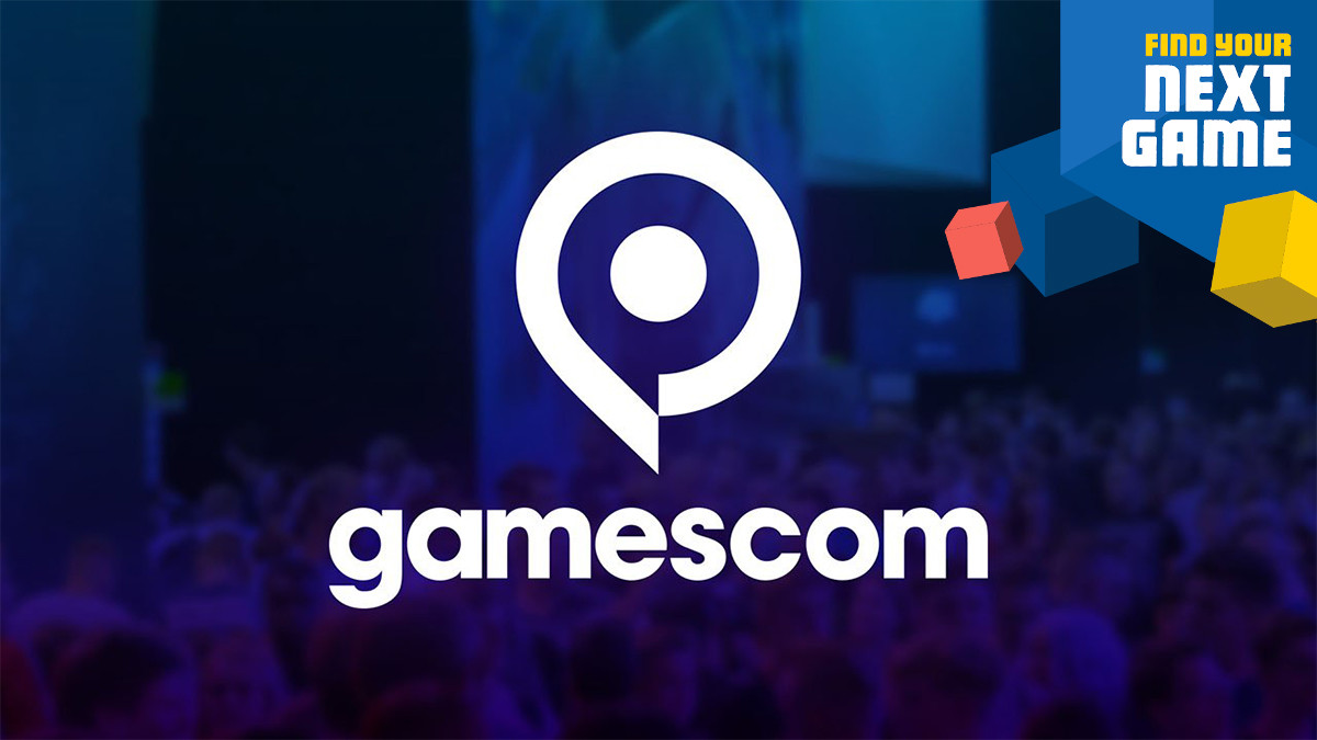 Gamescom 2020, Opening Night Live : Suivez la cérémonie sur LeStream ...