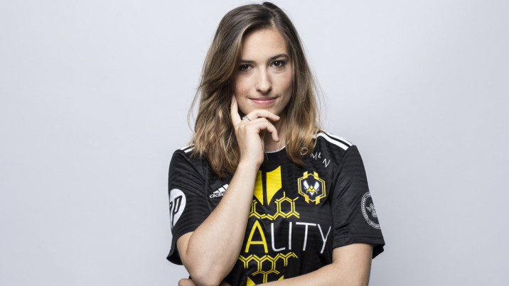 Esport - Rainbow Six : À quoi pourrait ressembler le comité de ...