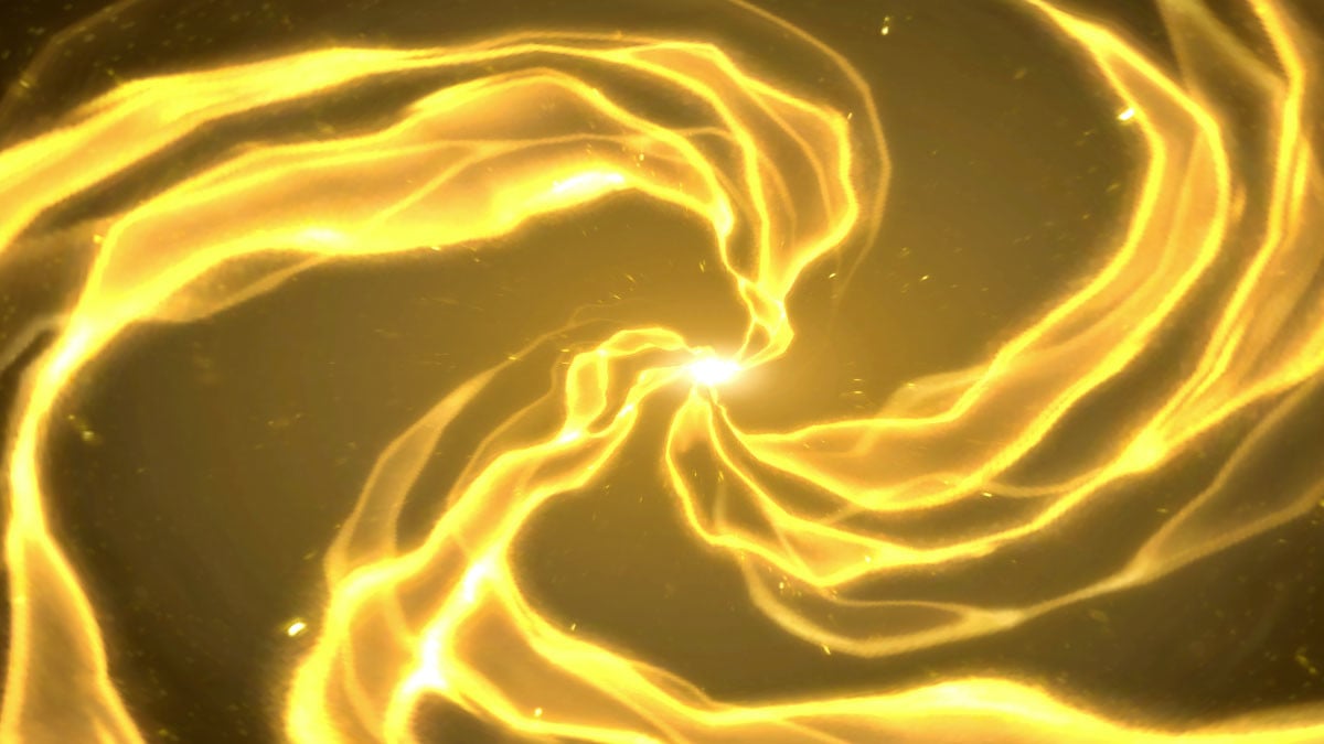 Chromie WoW : Tout savoir sur les Lignes temporelles et le niveau de ...
