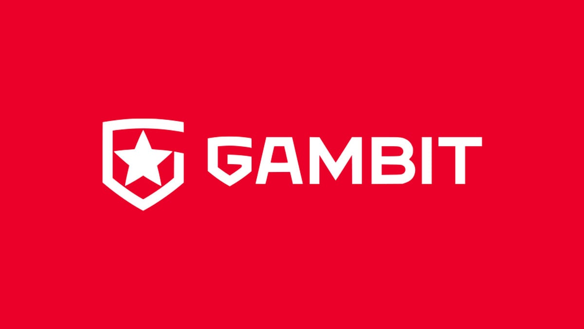 Valorant : Gambit Esports annonce ses joueurs et son staff technique ...
