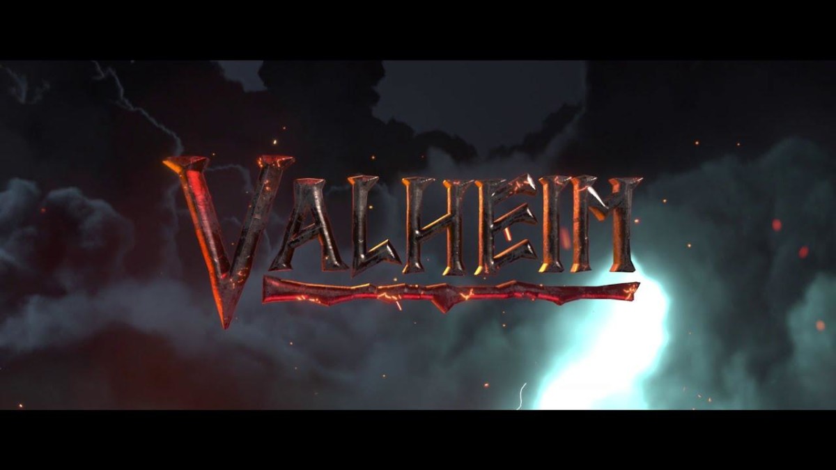 Roadmap 2021 de Valheim : Prochaines mises à jour, futur du jeu - Millenium