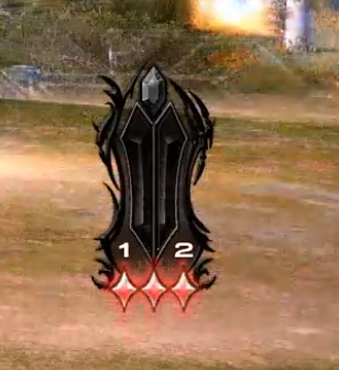 FFXIV révèle les nouvelles jauges de classes pour Endwalker - Millenium