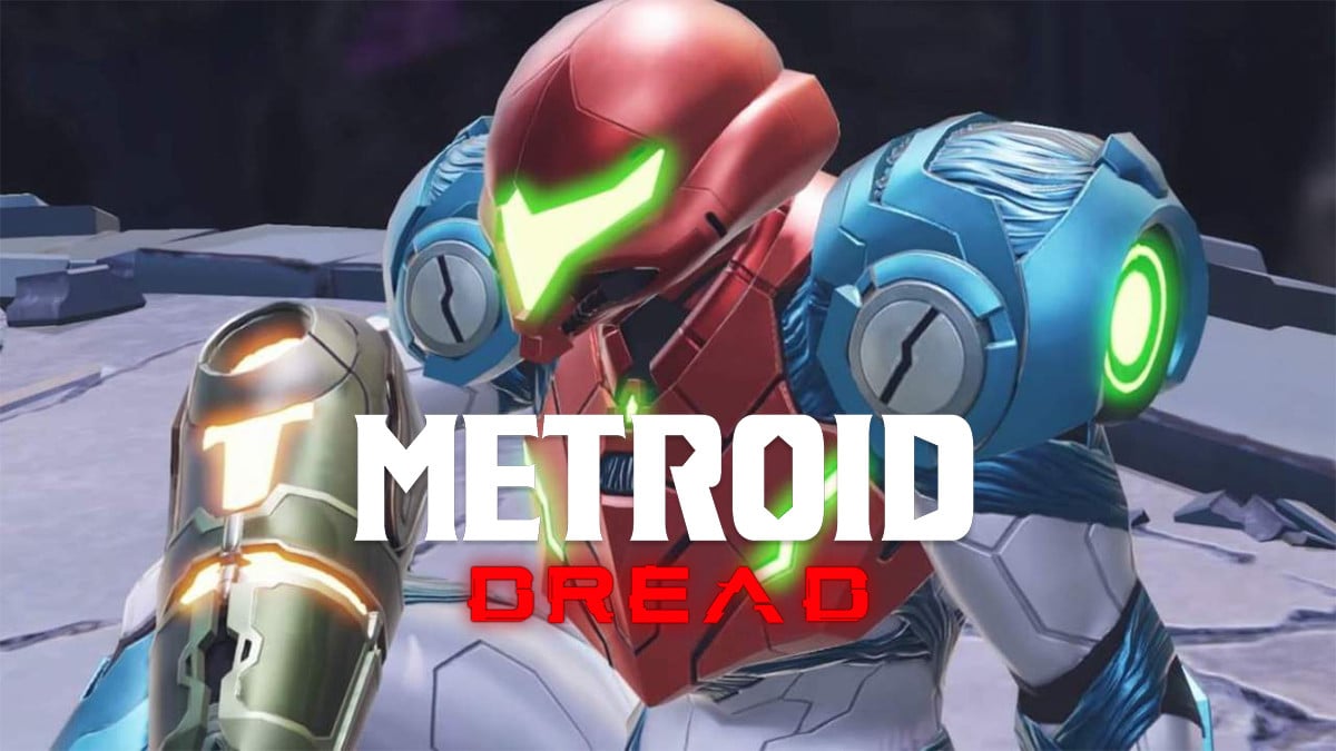 Le patch de Metroid Dread corrigeant le bug de la fin est disponible en ...