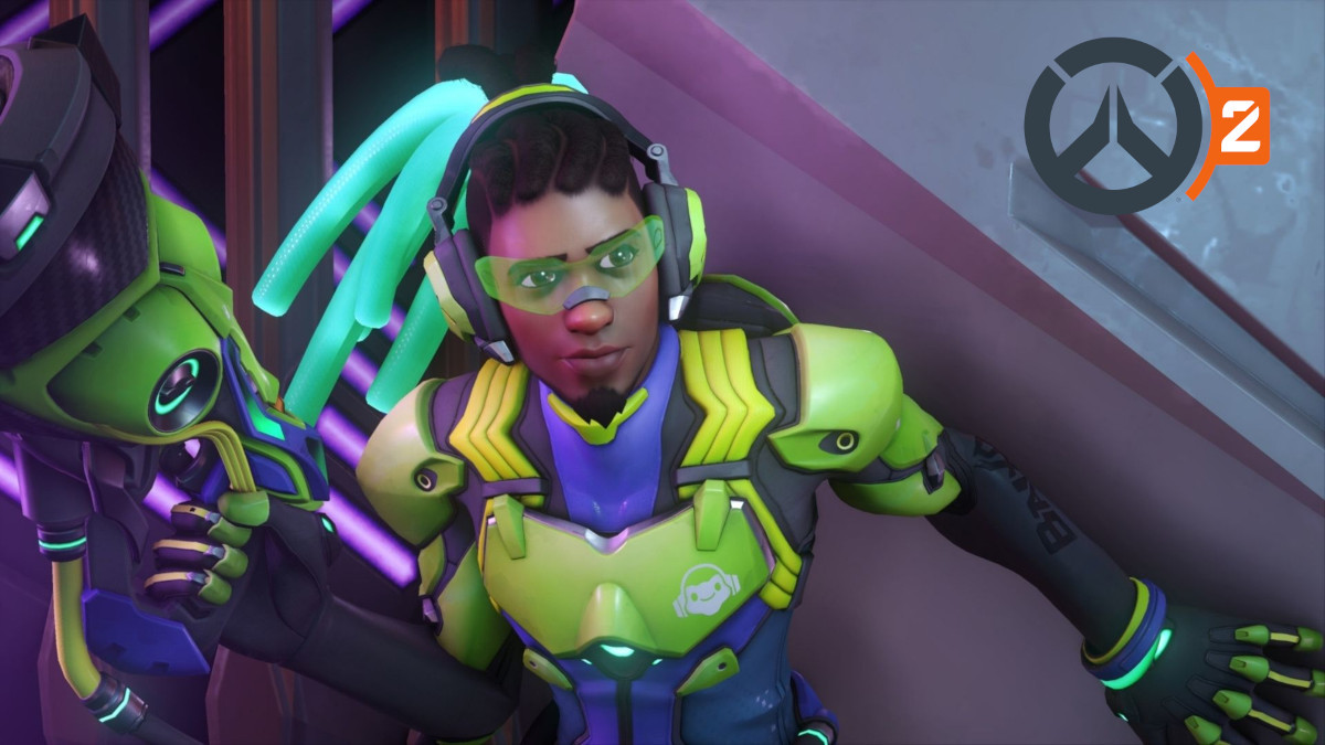 Overwatch 2 : comme un léger souci sur les accès bêta - Millenium