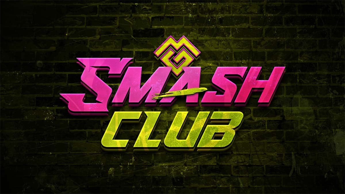MGG Smash Club : Quelle sera la meilleure structure FR ? - Millenium