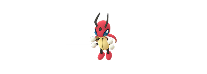 Coxy Pokémon GO : Shiny, bonus... Bien profiter de l'heure vedette du 5 ...