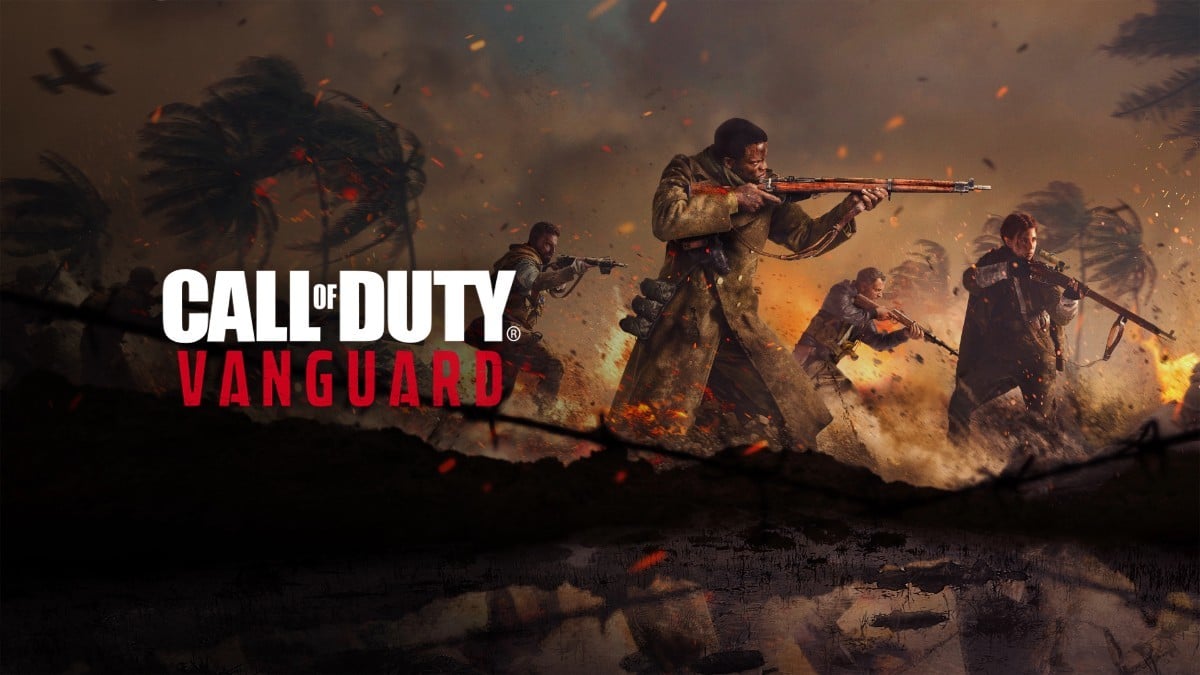 Vanguard : Testez gratuitement plusieurs modes du jeu pendant une ...