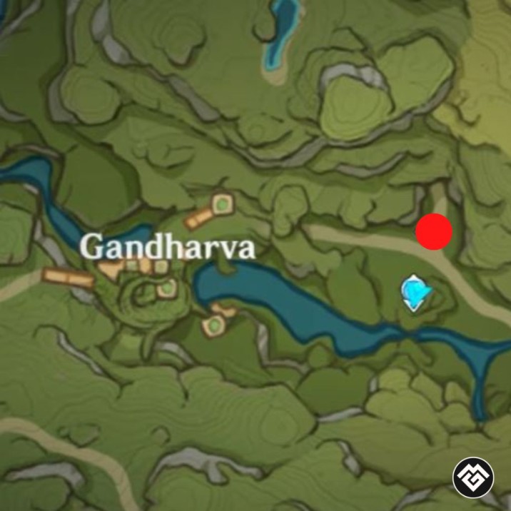 Agnihotra Sutra Genshin Impact : comment réussir les quêtes - Millenium