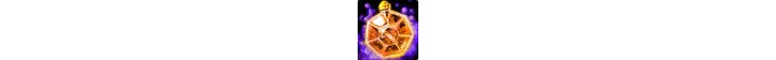 Alchimie WoW WotLK : Tout savoir sur ce métier - Millenium