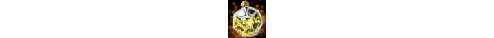 Alchimie WoW WotLK : Tout savoir sur ce métier - Millenium