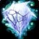 Alchimie WoW WotLK : Tout savoir sur ce métier - Millenium