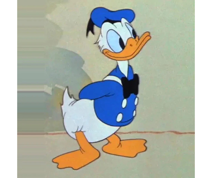 Donald Disney Dreamlight Valley: misiones de amistad e historia, ¿cómo ...