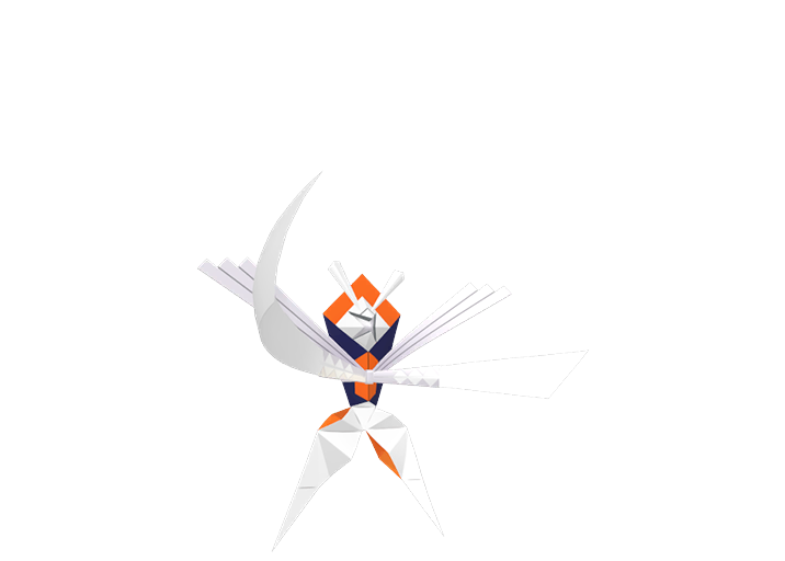 Katagami Pokémon GO : Comment le battre facilement en Raid 5 étoiles ...