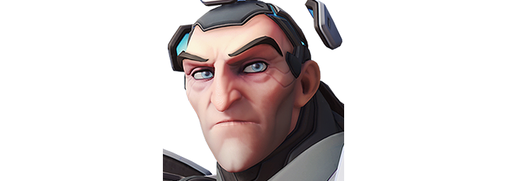 Cassidy Overwatch 2 : Astuces, conseils, histoire et compétences ...