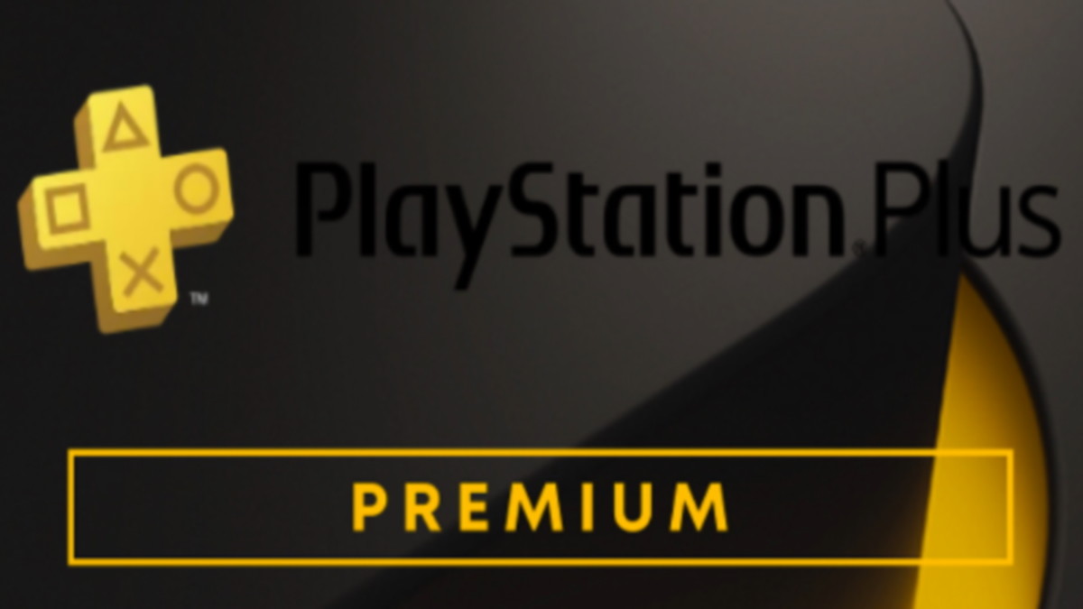 PlayStation Plus : Sony prend une décision à contre-courant de Microsoft et de son Xbox Game ...