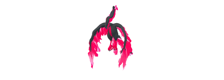 Pokémon GO : Une technique pour capturer les oiseaux légendaires de ...