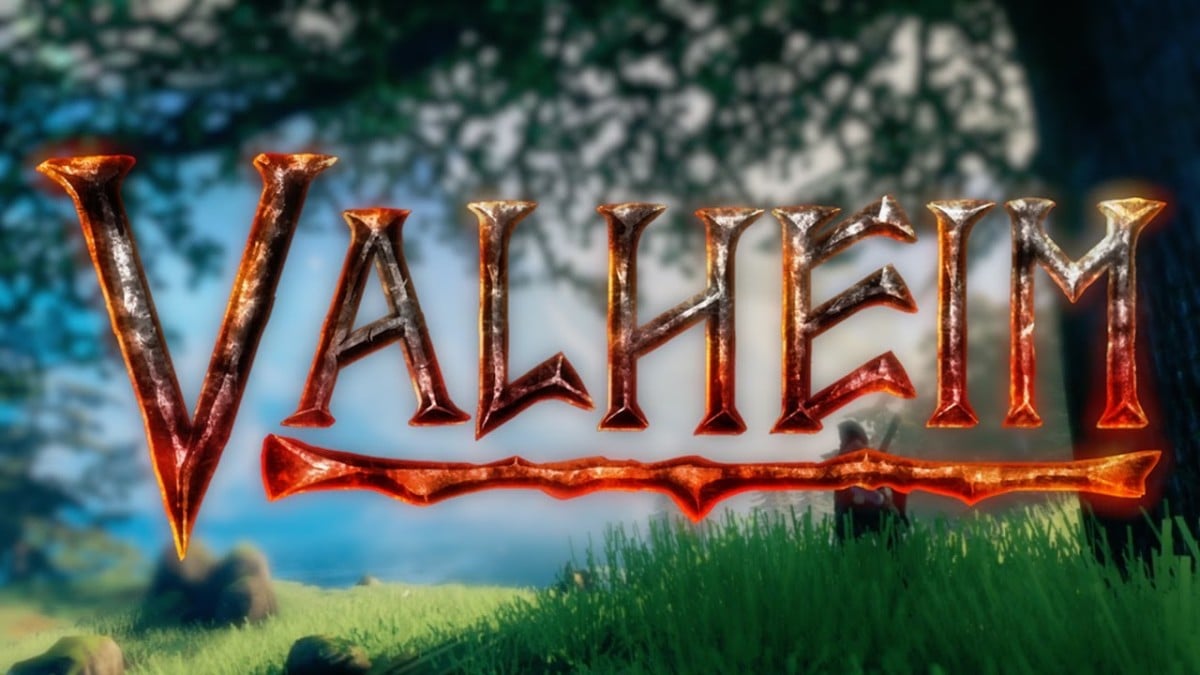 Wiki Valheim : Craft, boss, biome... Tous nos guides sur le nouveau jeu ...