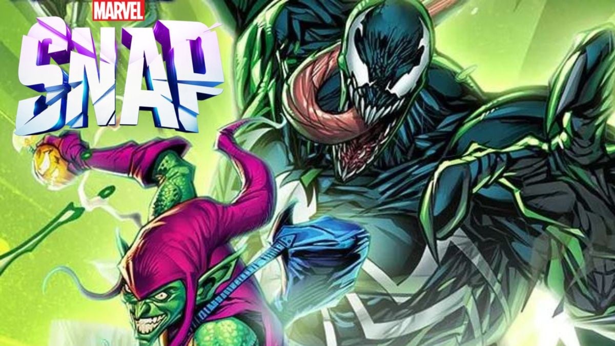 Marvel Snap APK : où trouver une appli sûre pour android ? - Millenium