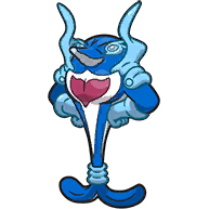 Dofin Pokémon Violet Ecarlate : Comment le faire évoluer en Superdofin ...