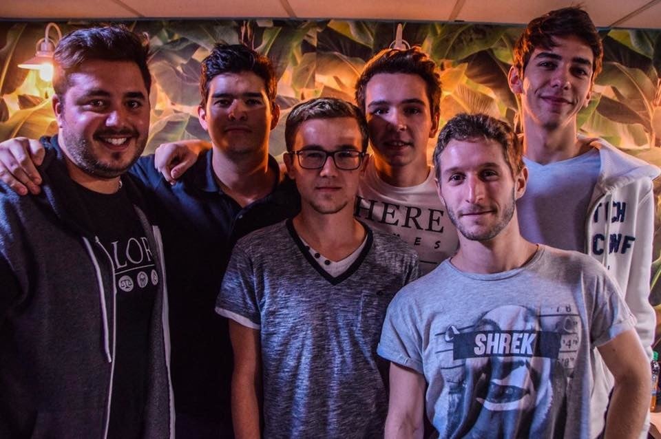 LoL : Elo Check, que vaut le palmarès de Doigby ? - Millenium