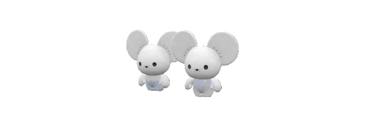 Compagnol Pokémon Écarlate et Violet : Comment obtenir les deux formes ...