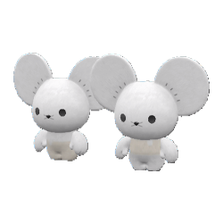 Compagnol Pokémon Écarlate et Violet : Comment obtenir les deux formes ...