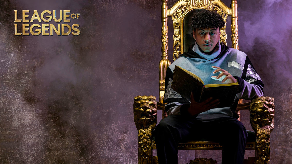 LoL : Après le départ de KC Rekkles, qui va prendre la vedette en LFL ...