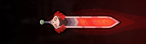 Hades : Tout savoir sur Stygius, la Lame des Enfers et ses aspects ...