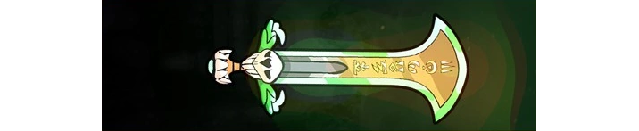 Hades : Tout savoir sur Stygius, la Lame des Enfers et ses aspects ...