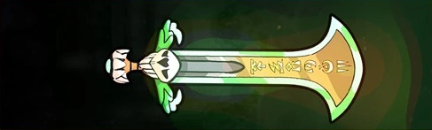 Hades : Tout savoir sur Stygius, la Lame des Enfers et ses aspects ...