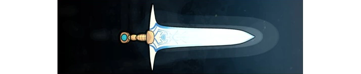 Hades : Tout savoir sur Stygius, la Lame des Enfers et ses aspects ...