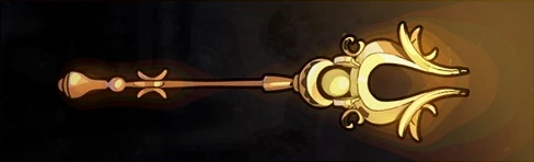 Hades: All about Varatha, the Eternal Spear and its aspects - Business ...