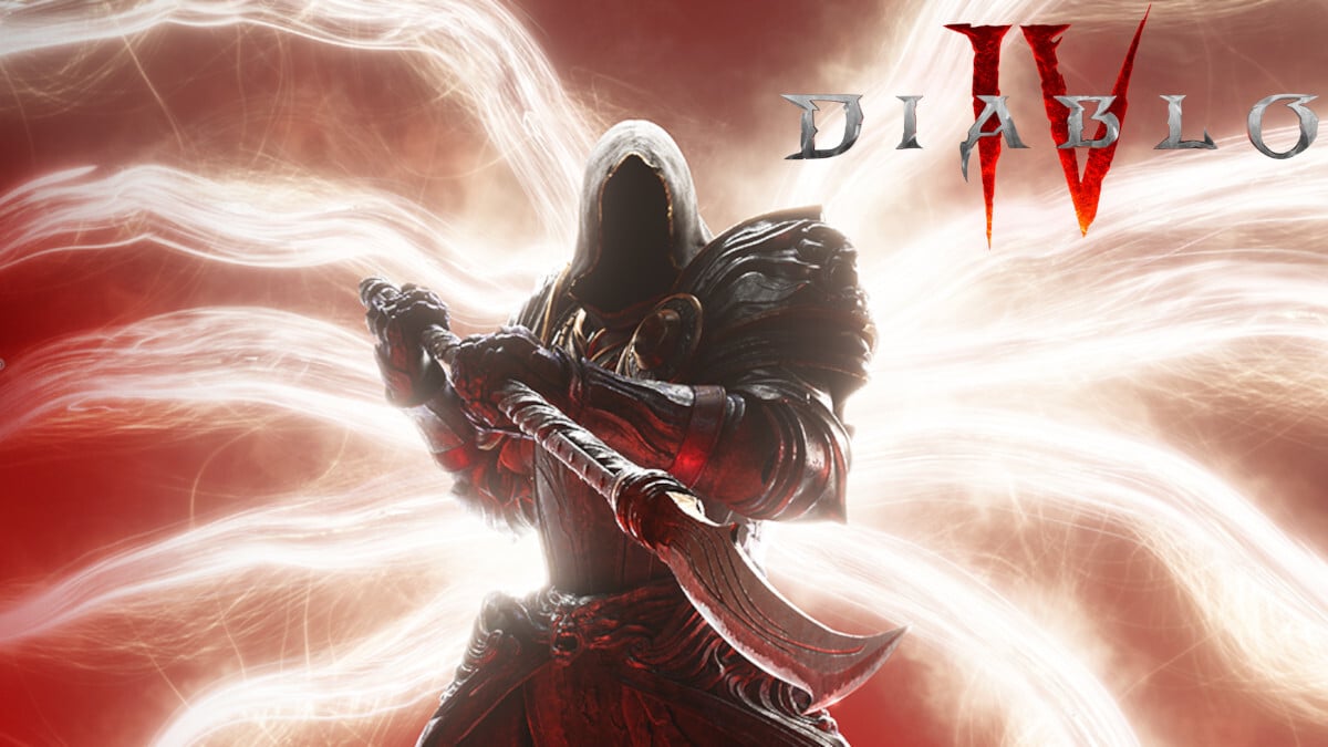 Bien débuter sur Diablo 4 : Astuces et conseils - Millenium