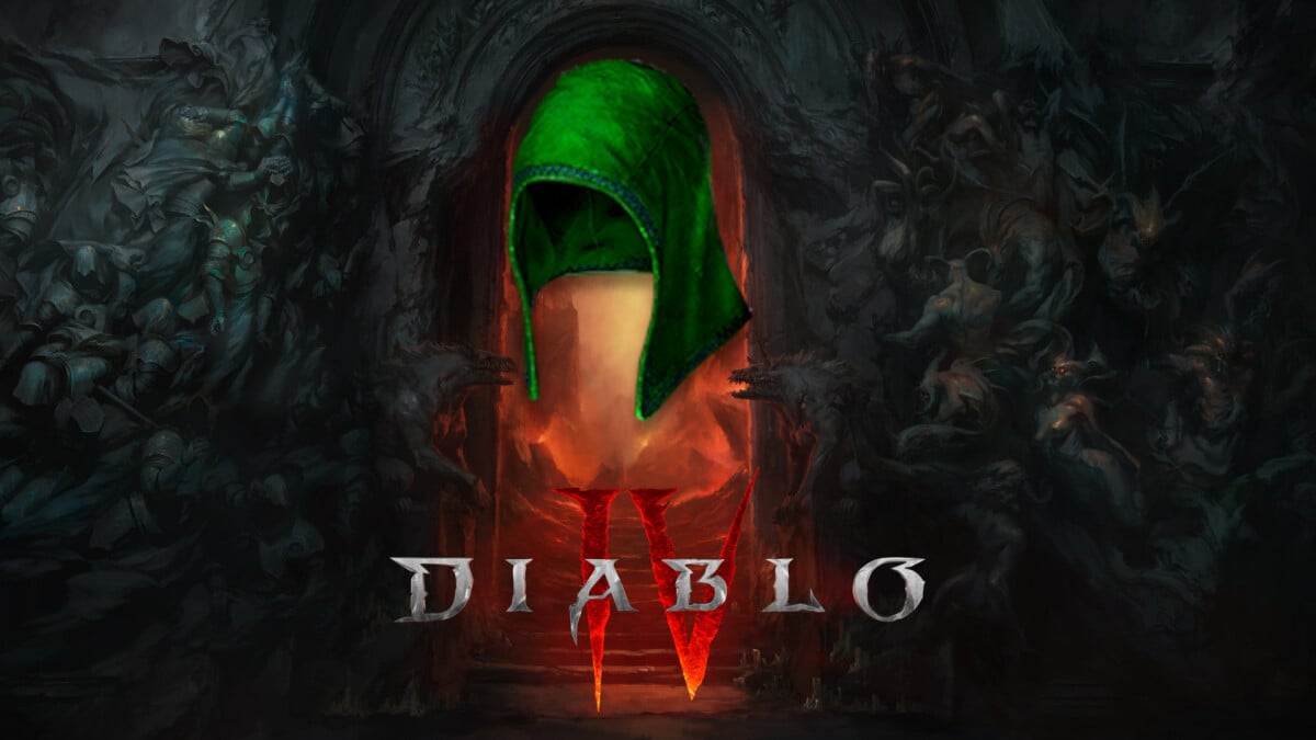 Diablo 4 : Le Shako de retour avec un aperçu d'autres objets ancestraux ...