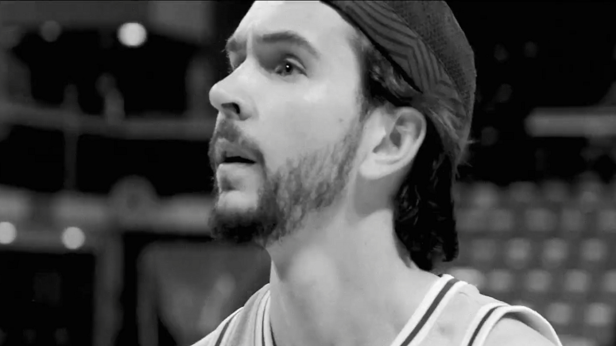 Domingo se lance un nouveau défi sur Twitch et c'est à manquer sous ...