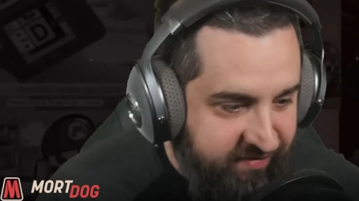 LoL : "Vous êtes tous ridicules", les joueurs jamais satisfaits rendent ...