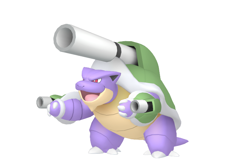 Carapuce Pokémon GO : Shiny, évolutions, Tortank... Tout sur le ...