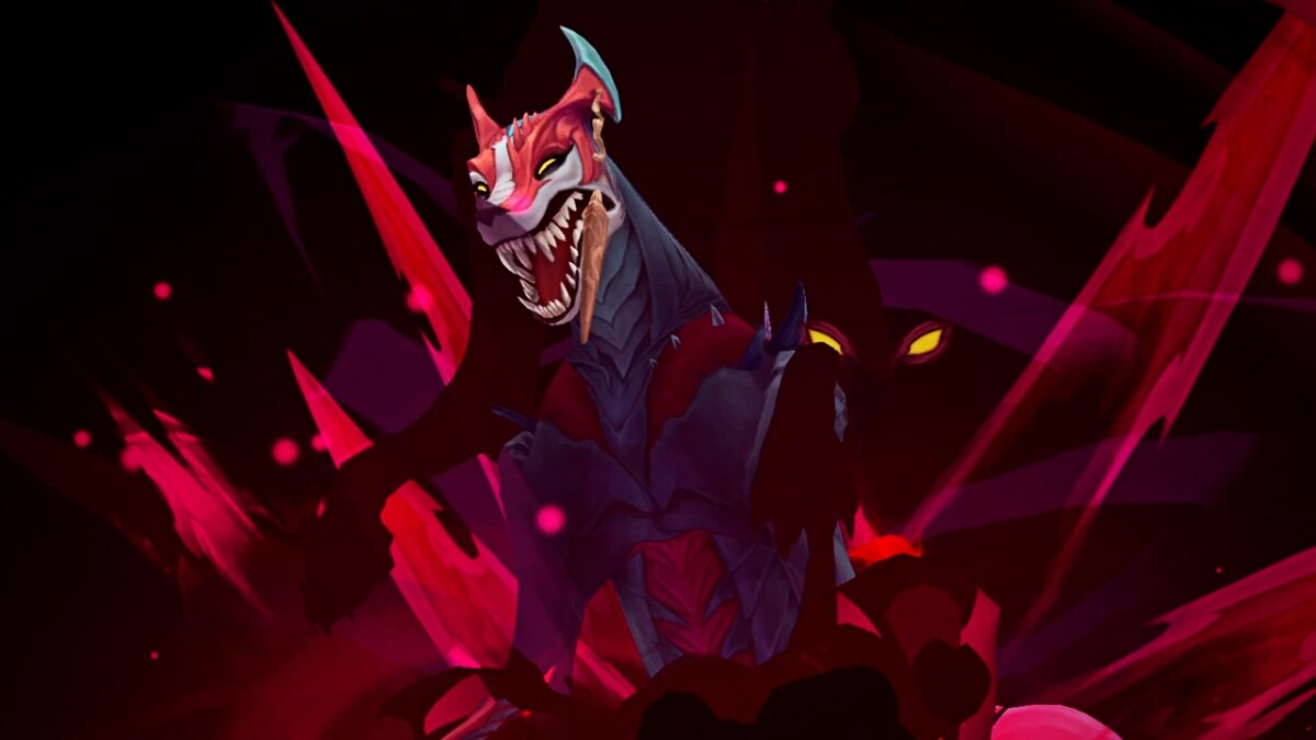 LoL — Patch 13.14 : Encore plus d'une semaine à attendre avant de ...