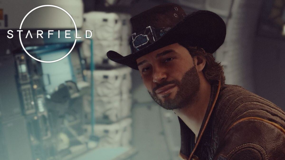 Romance Starfield : Liste des compagnons avec qui il est possible de ...