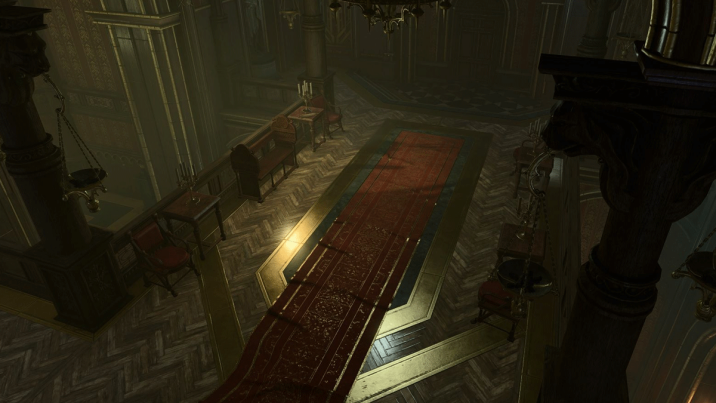 Baldur's Gate 3 : "J'ai mis la fille dans mon inventaire", il trouve la ...