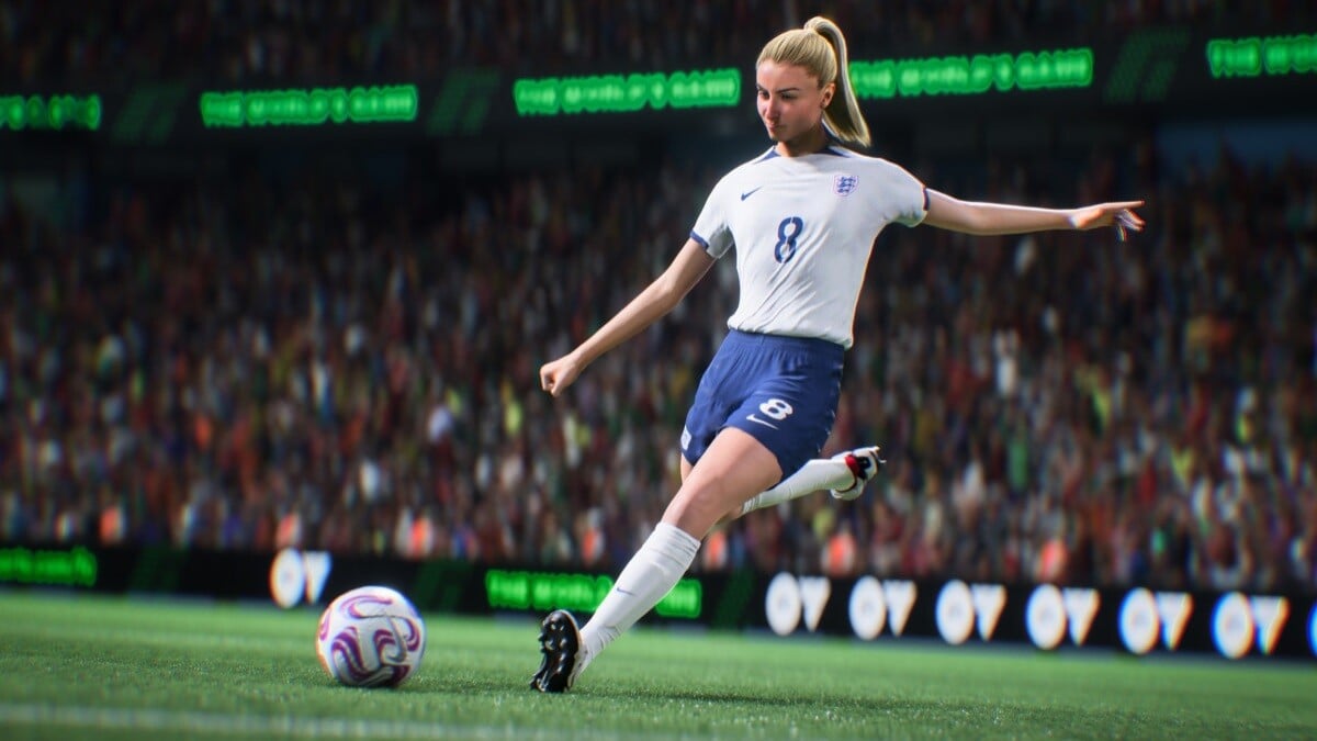 Combien un Youtuber FC 24 est-il prêt à dépenser sur le jeu ? La ...