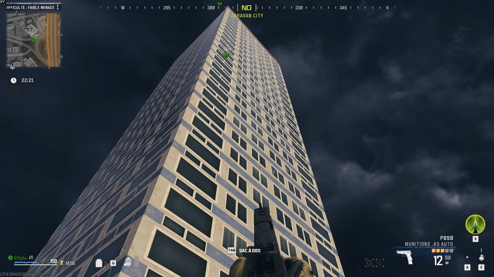 Atouts Modern Warfare 3 : Comment en obtenir sans débourser d’essence ...