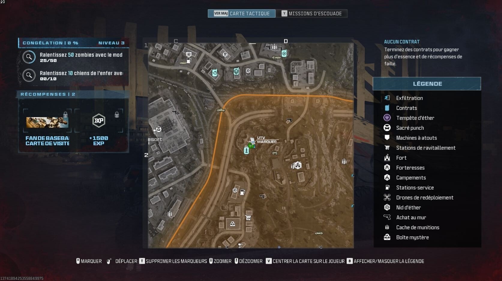 Atouts Modern Warfare 3 : Comment en obtenir sans débourser d’essence ...